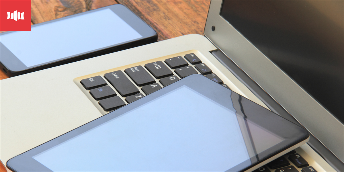 Tech Wednesdays | Shoalhaven Libraries