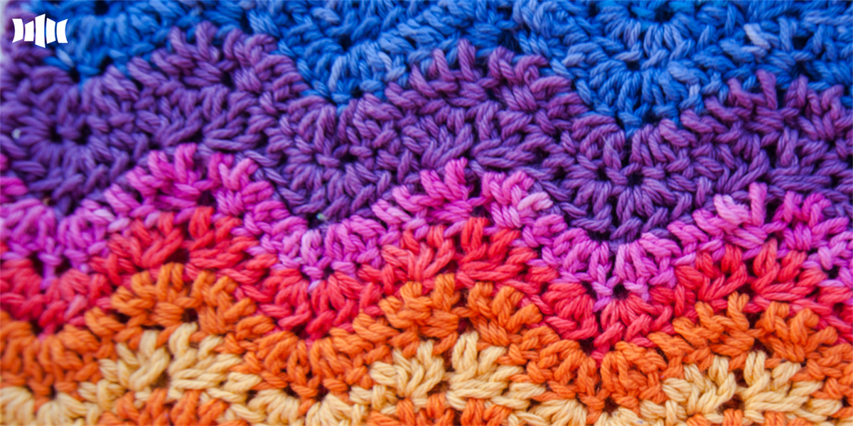 Winter Warmers Community Appeal 2025 | Shoalhaven Libraries