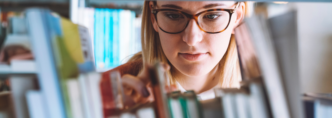 Work Experience | Shoalhaven Libraries